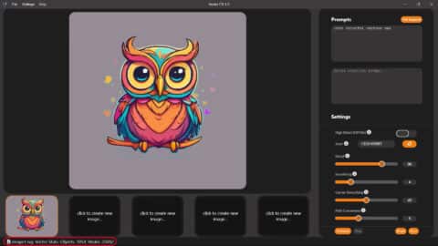 How to use Vector FX - Corel Discovery Center