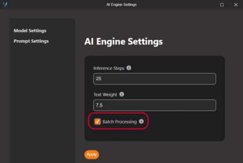 How to use Vector FX - Corel Discovery Center