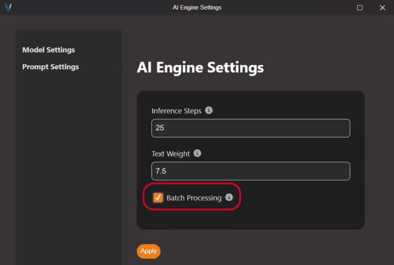 How to use Vector FX - Corel Discovery Center
