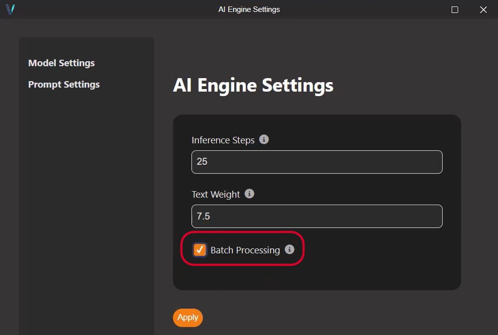 How to use Vector FX - Corel Discovery Center