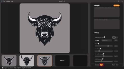How to use Vector FX - Corel Discovery Center