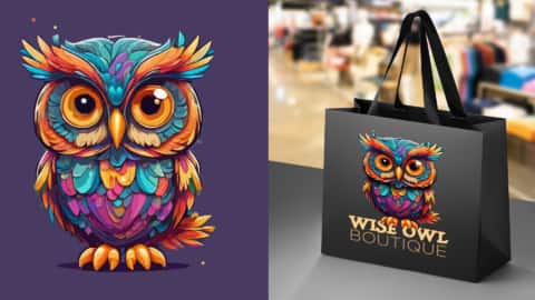 How to use Vector FX - Corel Discovery Center