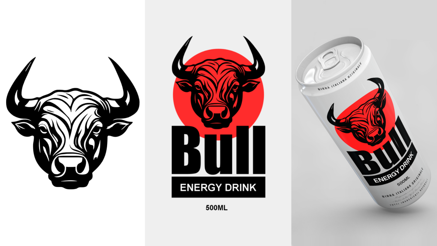 How to use Vector FX - Corel Discovery Center