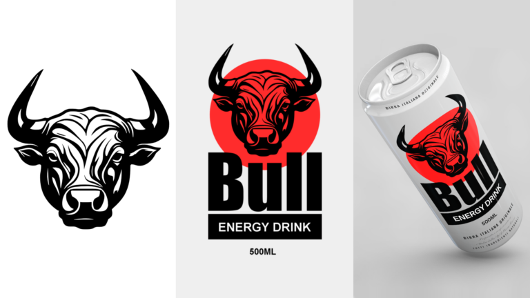 How to use Vector FX - Corel Discovery Center